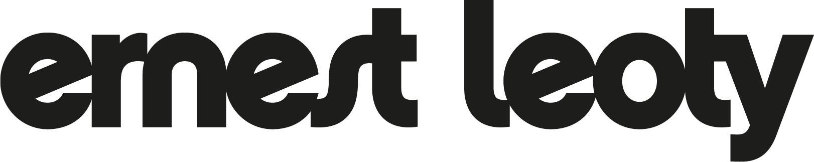 Women – Ernest Leoty